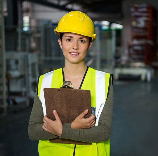 Ultra-Cargo Express Logistics